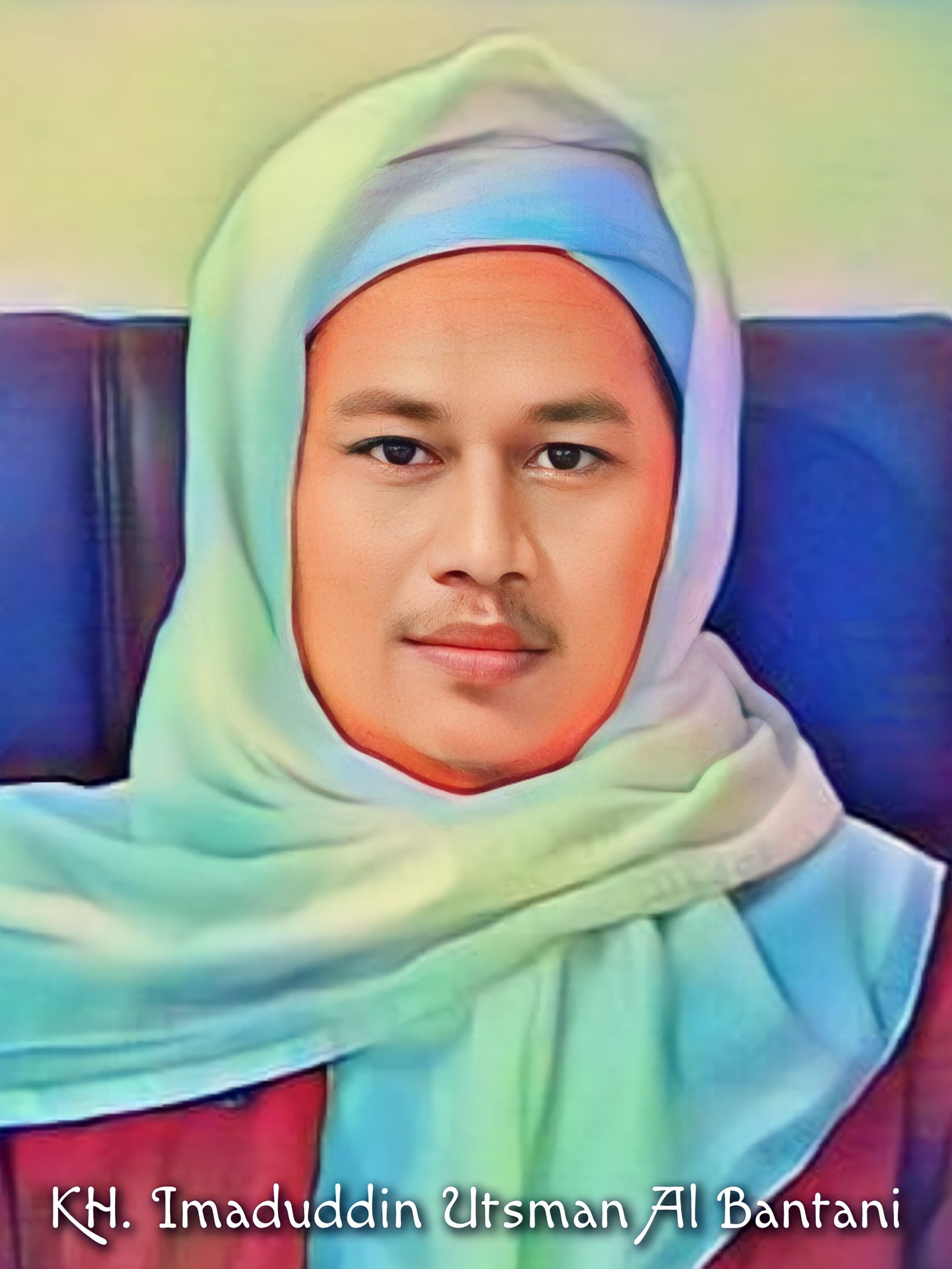 Menjawab Tuduhan Hanif Dkk Terhadap Tesis Penulis RMI PWNU Banten Menjawab Tuduhan Hanif Dkk Terhadap Tesis Penulis RMI PWNU Banten